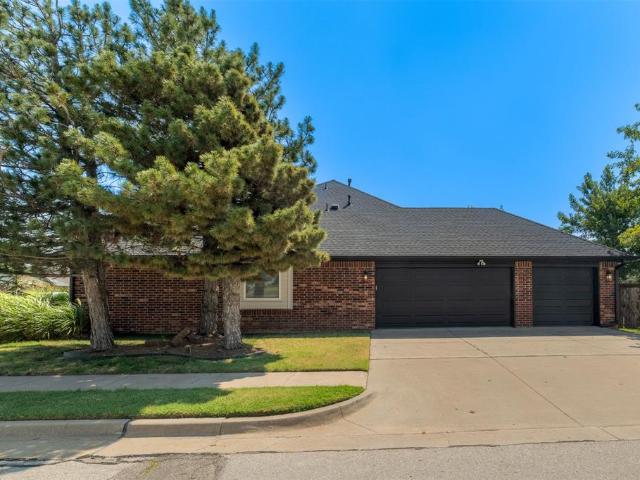 3624 SW 128th Street