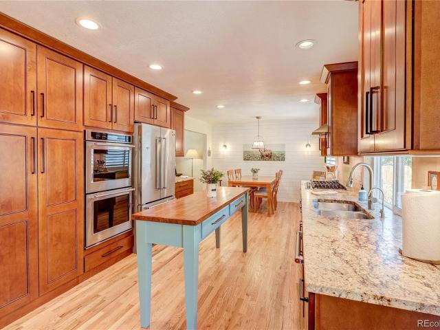 3624 S Ivory Court