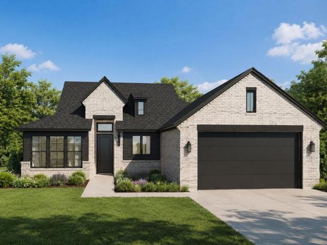 3624 th St, Lubbock, TX 79423