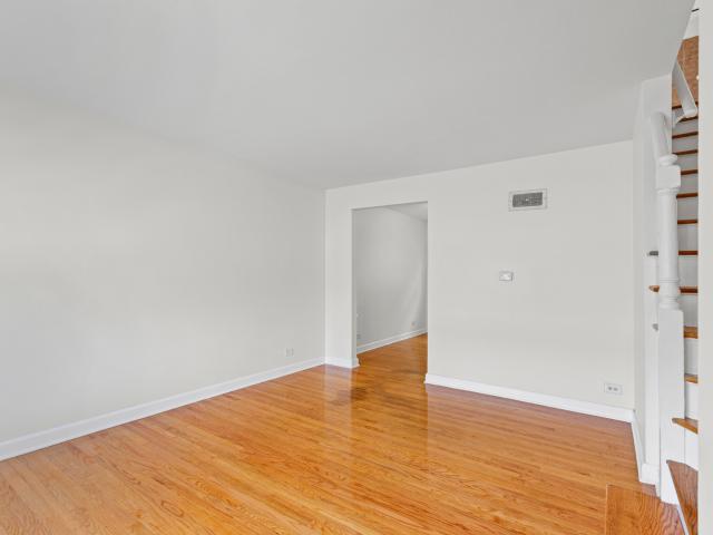 3624 Van Buren Street # A