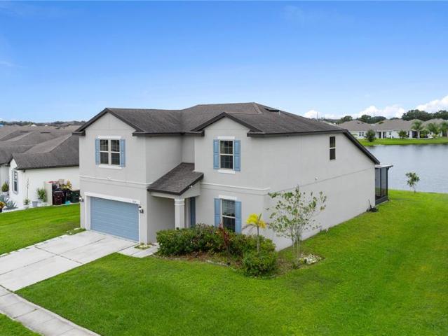 3624 Vega Creek Dr, St. Cloud, FL 34772 | MLS #O6372 | Compass