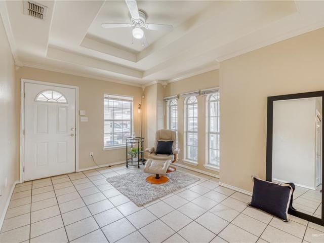 3624 W Sarah Evans 3