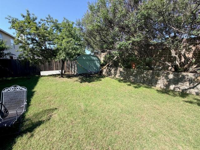3624 Willow Creek Trail
