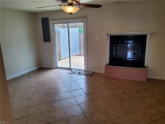 3624 Windmill DR