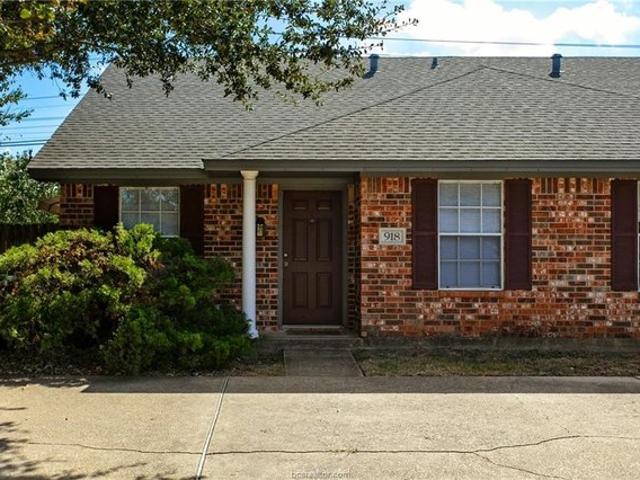 3624 3 Hollyhock St, College Station, TX 77845