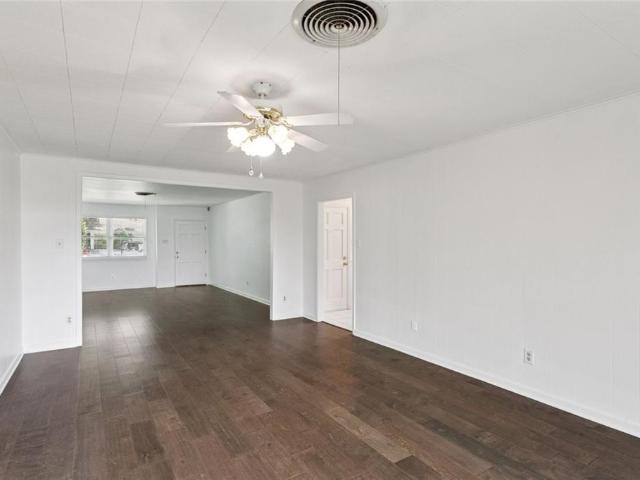 3624 45Th Street