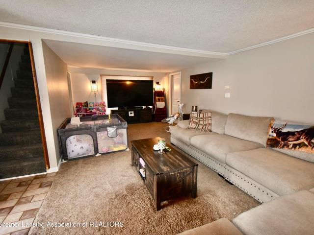 3624 8th Street