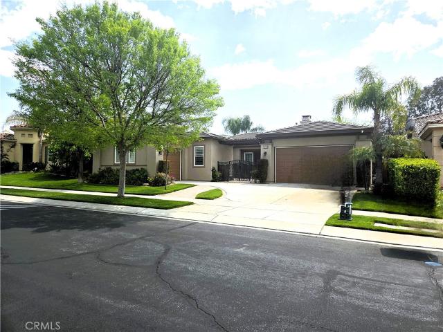 36253 Bay Hill Drive