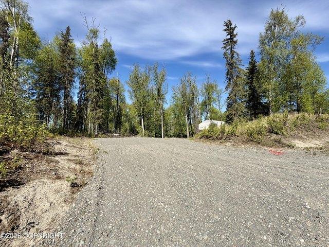 36255 Denbrock St, Soldotna, AK 99669