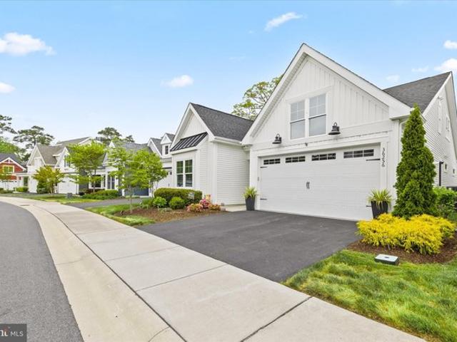 36256 Farm Ln Unit 59, Rehoboth Beach, DE 19971