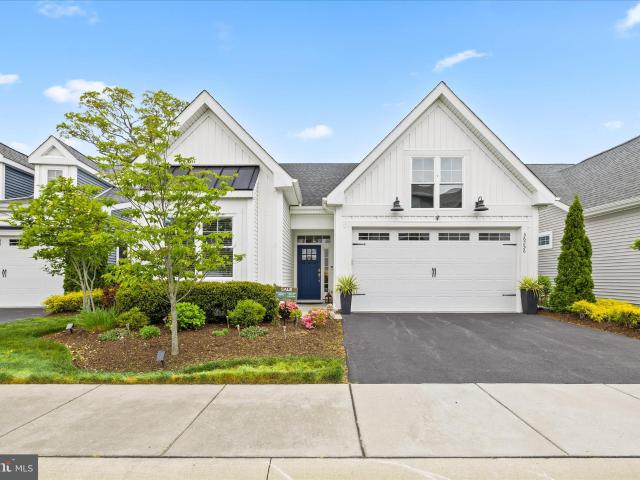 36256 Farm Ln, Unit 59, Rehoboth Beach, DE 19971 | MLS #DESU2110 | Compass
