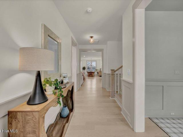 3625 Mason Port Drive