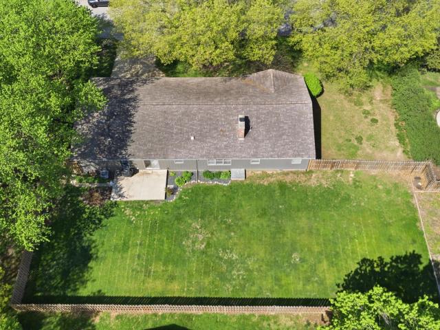 3625 Meadowview Drive