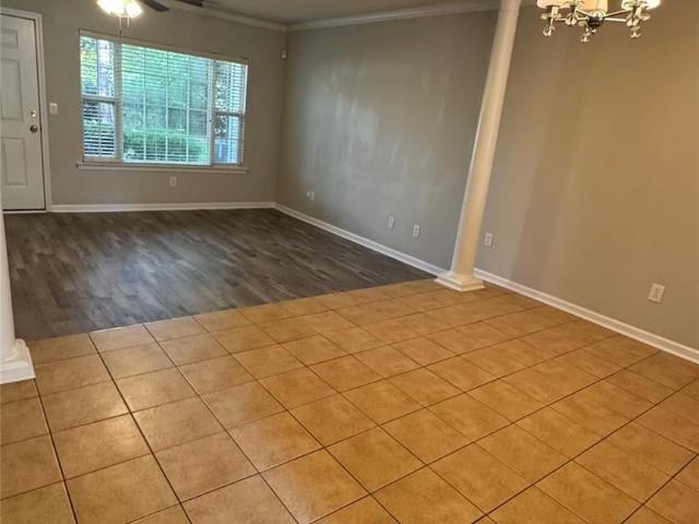 3625 Melrose Cottage Dr, Matthews, NC