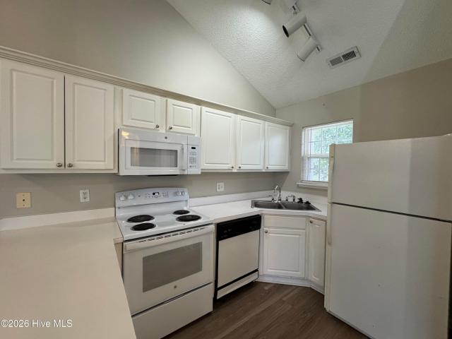 3625 Merestone Drive