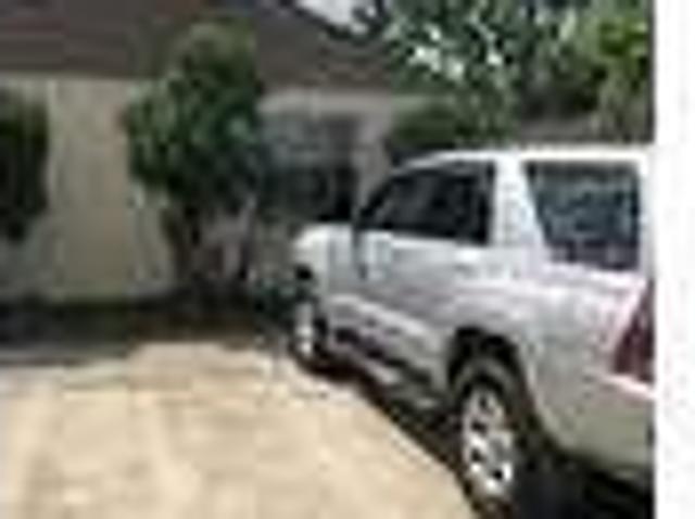 3625 Meriden Ave, Oldsmar, FL 34677
