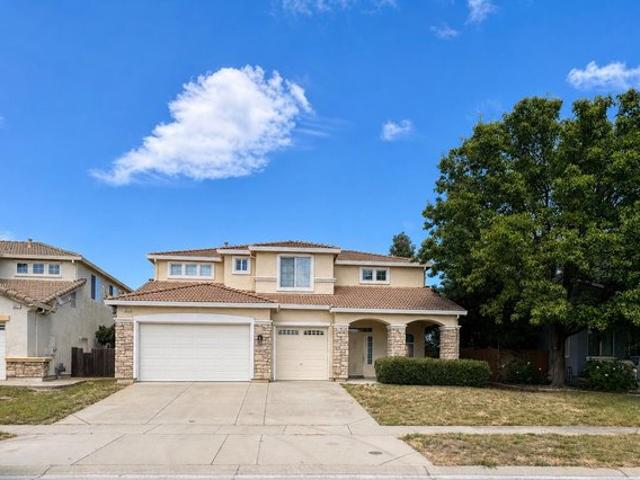 3625 Morning Glory St, Plumas Lake, CA 95961
