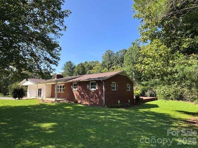 3625 NC Highway 18 S, Morganton, NC 28655