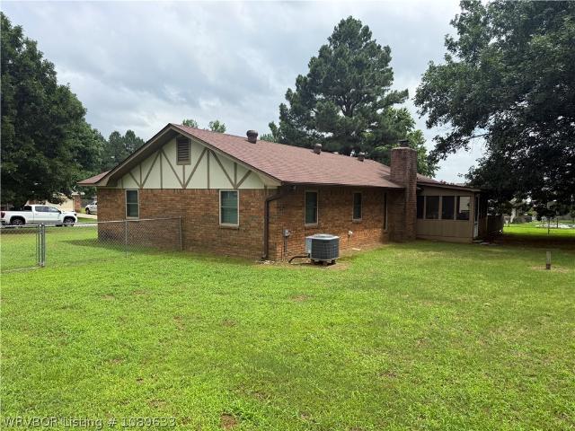 3625 Newberry Lane
