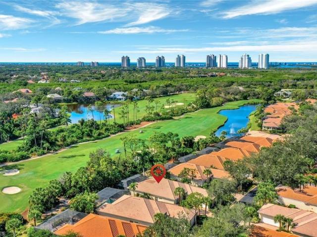 3625 Olde Cottage Ln, Bonita Springs, FL 34134 | MLS #226008