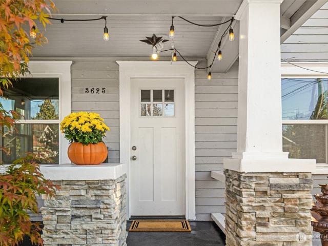 3625 A St, Tacoma, WA 98418 | Compass