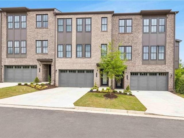 3625 Belle Fields Xing, Suwanee, GA 30024