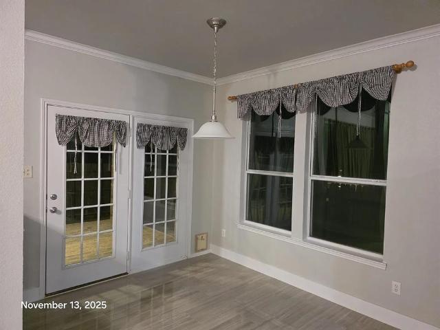 3625 Black Ranch Court