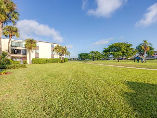 3625 Boca Ciega Drive, 307, Naples, US, FL