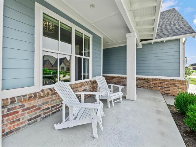 3625 Chapel Hill Row
