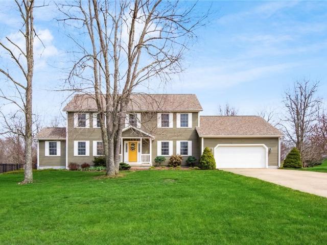 3625 Chloe Lane