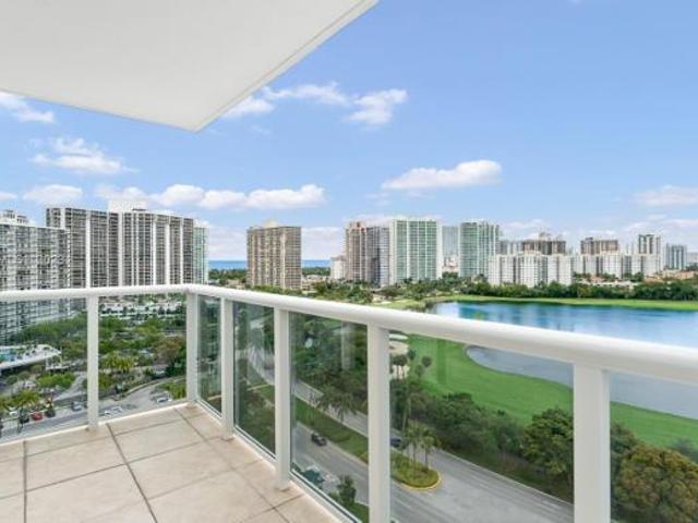 3625 Country Club Dr N #1703, Aventura, FL 33180