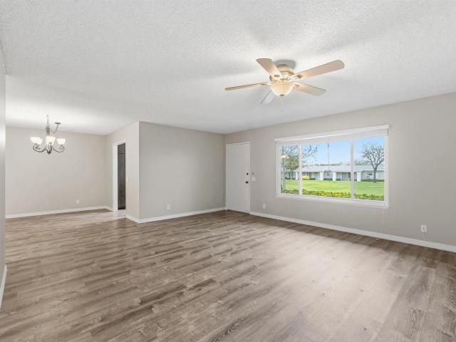 3625 Dearborn St, Oceanside, CA 92057 | MLS #260001 | Compass