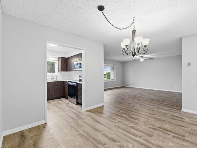 3625 Dearborn