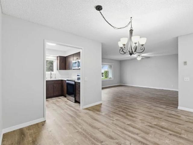 3625 Dearborn