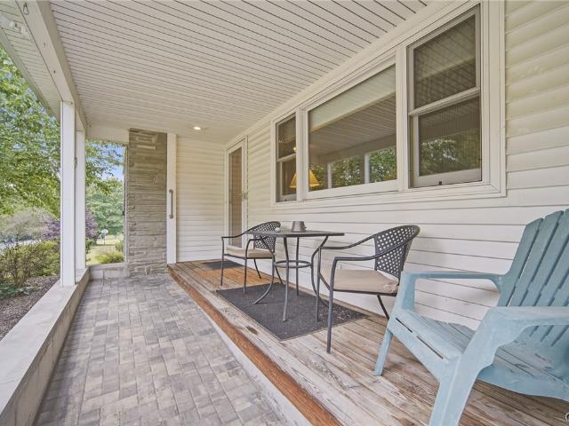 3625 Doyle Road