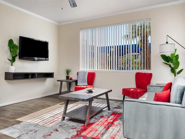 3625 E Ray Rd, Unit 3, Phoenix, AZ 85044 | MLS #6792