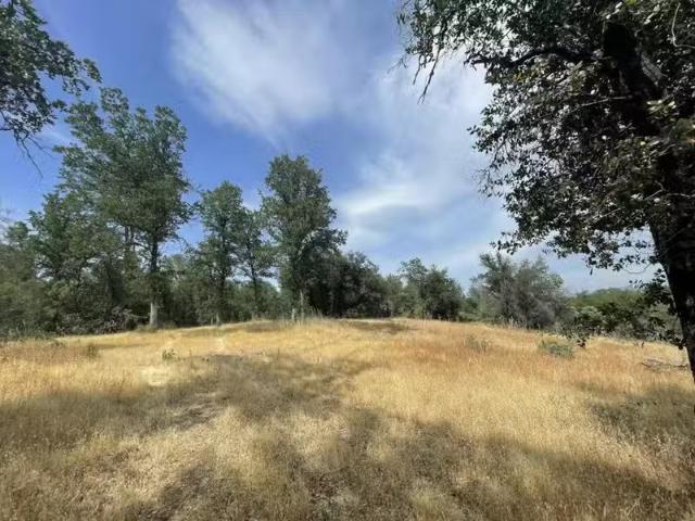 3625 GLENWOOD DR, REDDING, CA 96003 Vacant Land For Sale MLS#.