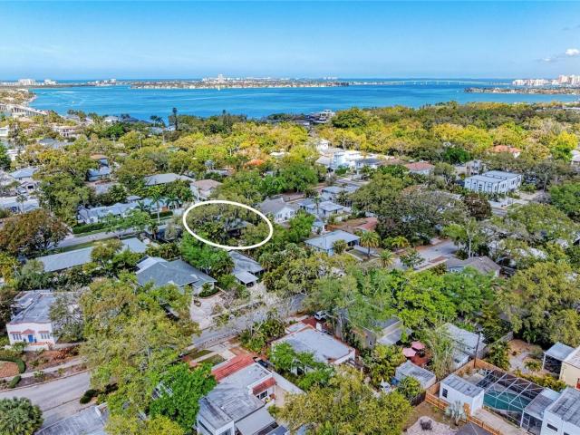 3625 jacinto court, sarasota, us, fl
