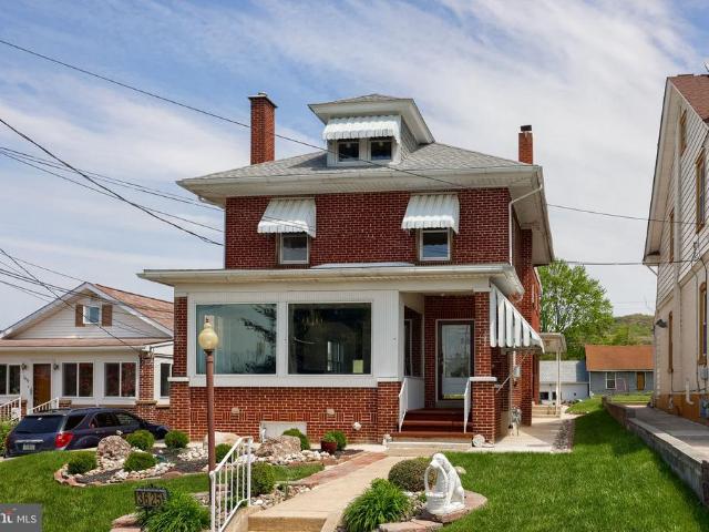 3625 Kutztown Road