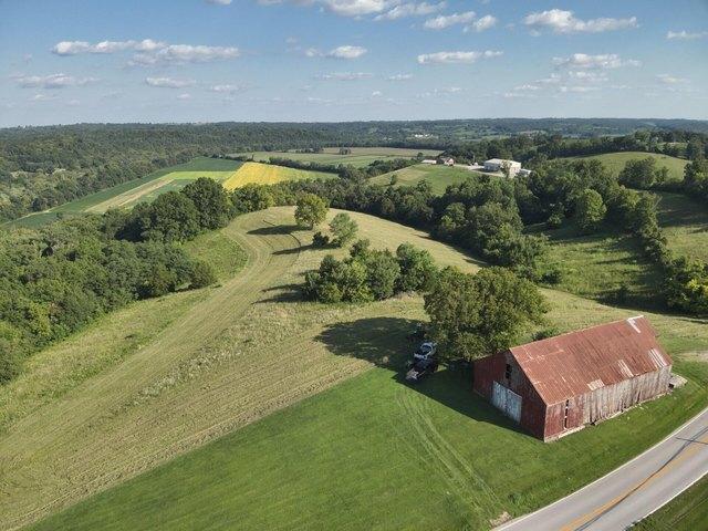 3625 KY 330 W, Falmouth, KY 41040