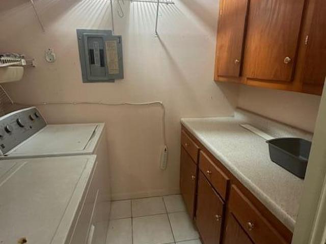 3625 La Aires Ct, Unit B2, Greenacres, FL 33463 | MLS #R11156