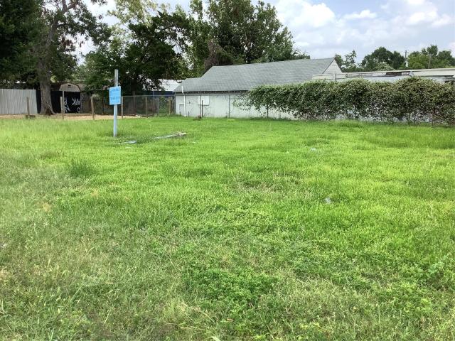 3625 Lockwood Dr, Houston, TX 77026 | MLS #78608