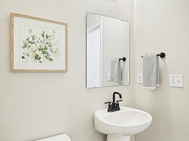 3625 Pebble Run Drive # LOT 51
