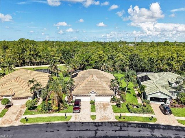 3625 Periwinkle Way Unit 1 34, Naples, FL 34114