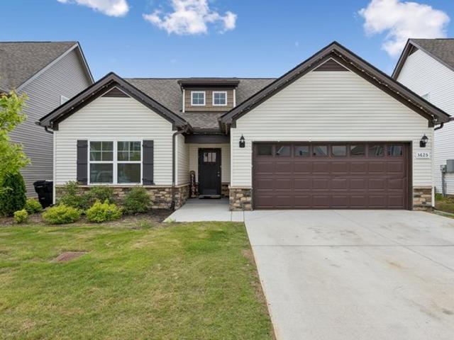 3625 Pimlico Ln, Murfreesboro, TN 37128