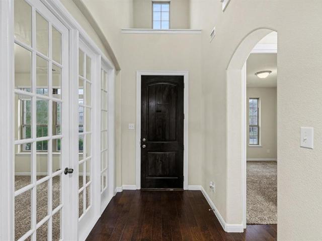 3625 Plum Vista Place