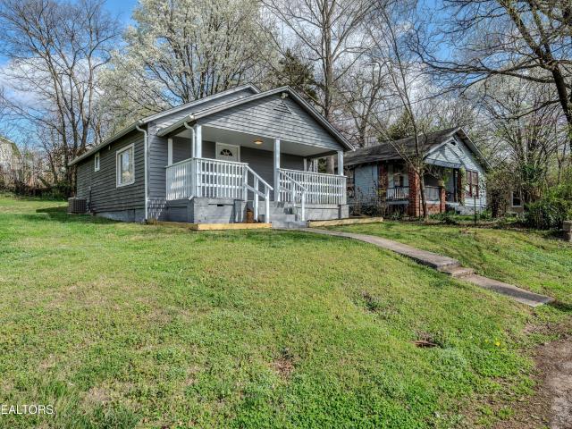 3625 Reagan Ave NW, Knoxville, TN 37919 | Compass