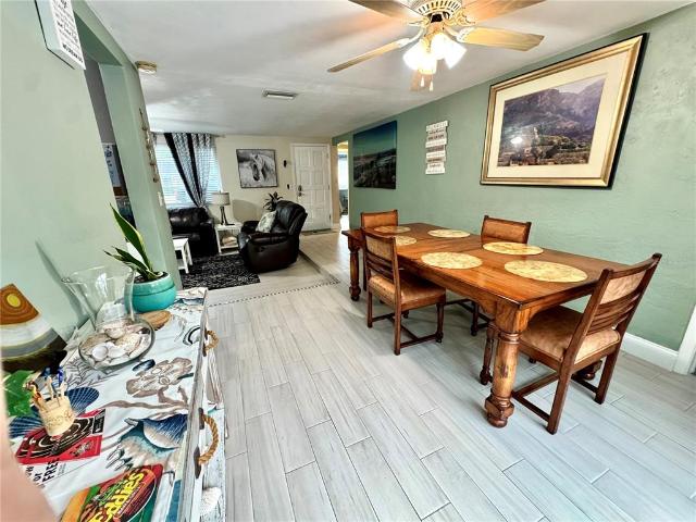 3625 Richboro Dr, Holiday, FL 34691 | MLS #TB8463