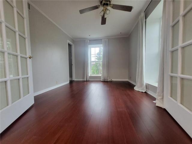 3625 St Charles Avenue # 4B
