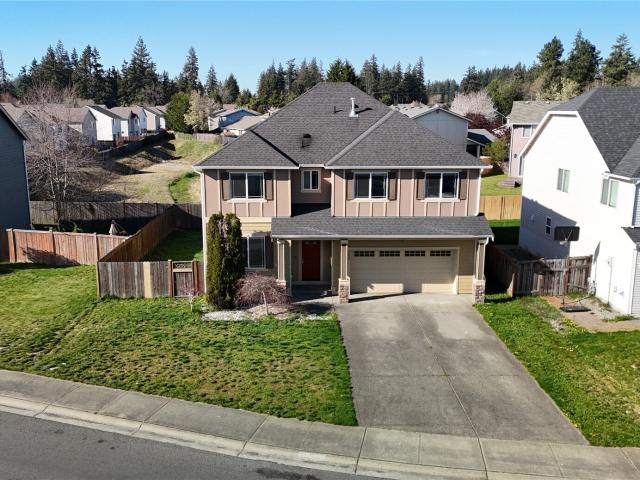 3625 st E, Tacoma, WA 98446 | MLS #2514